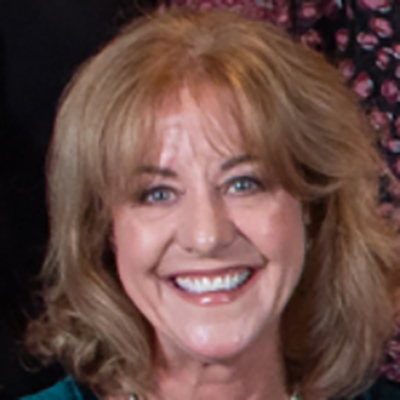 bod-db - California Desert Association of REALTORS®