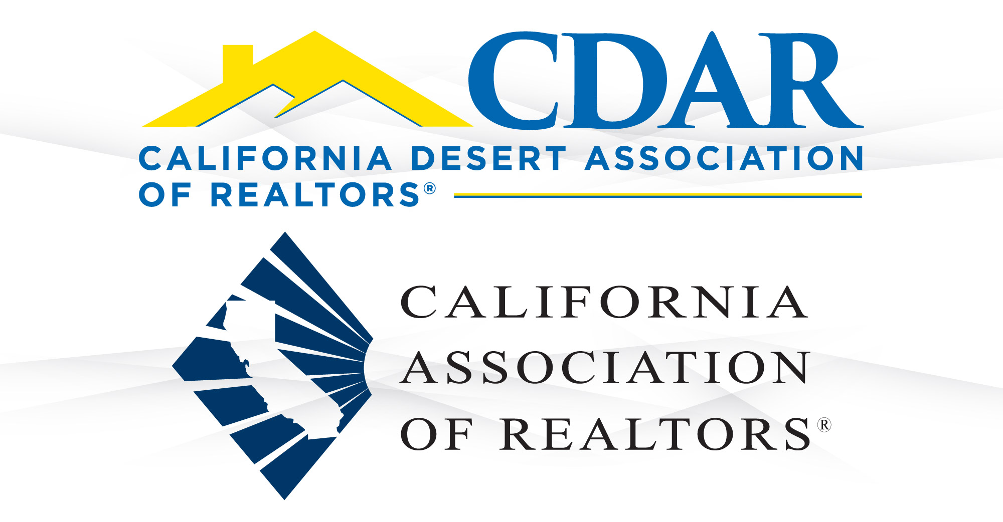 2021StatDirAppsThumb-01 - California Desert Association of REALTORS®