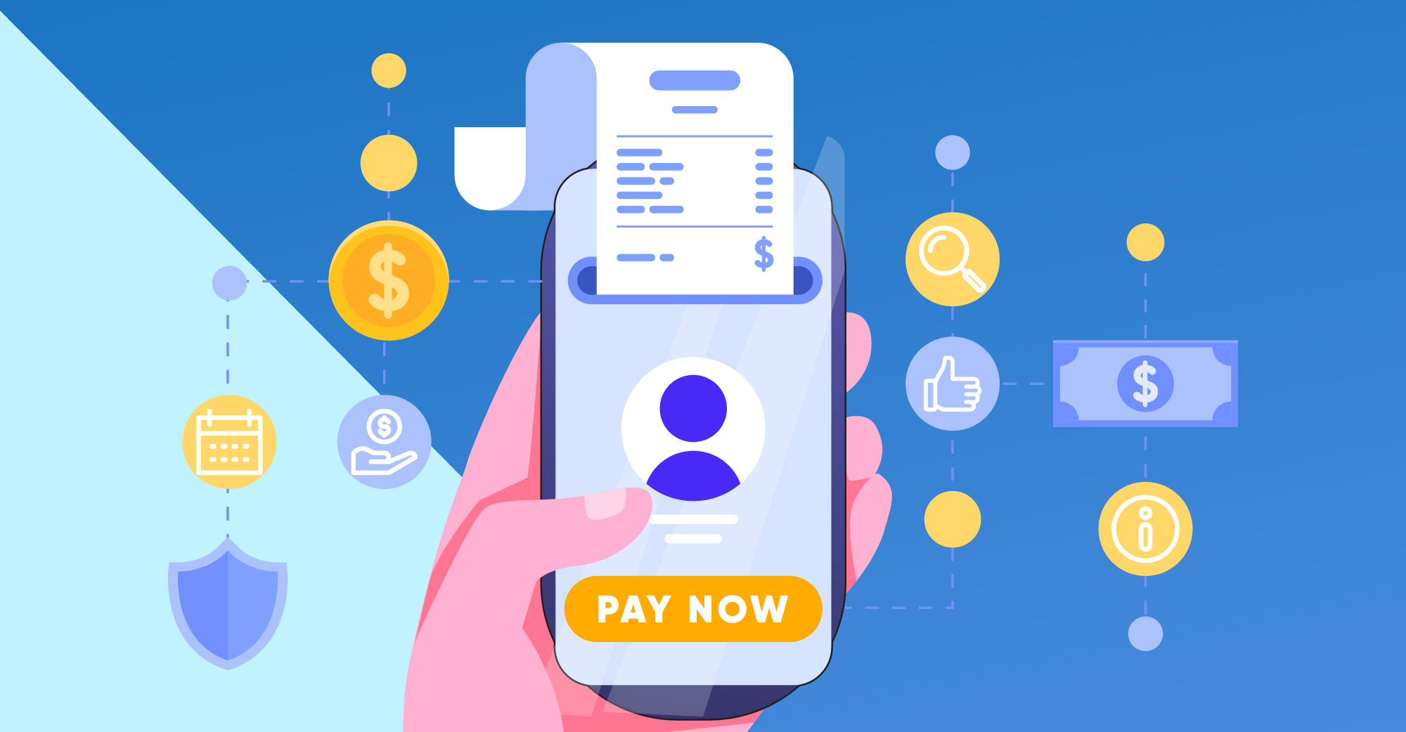 California Desert Association of REALTORS®