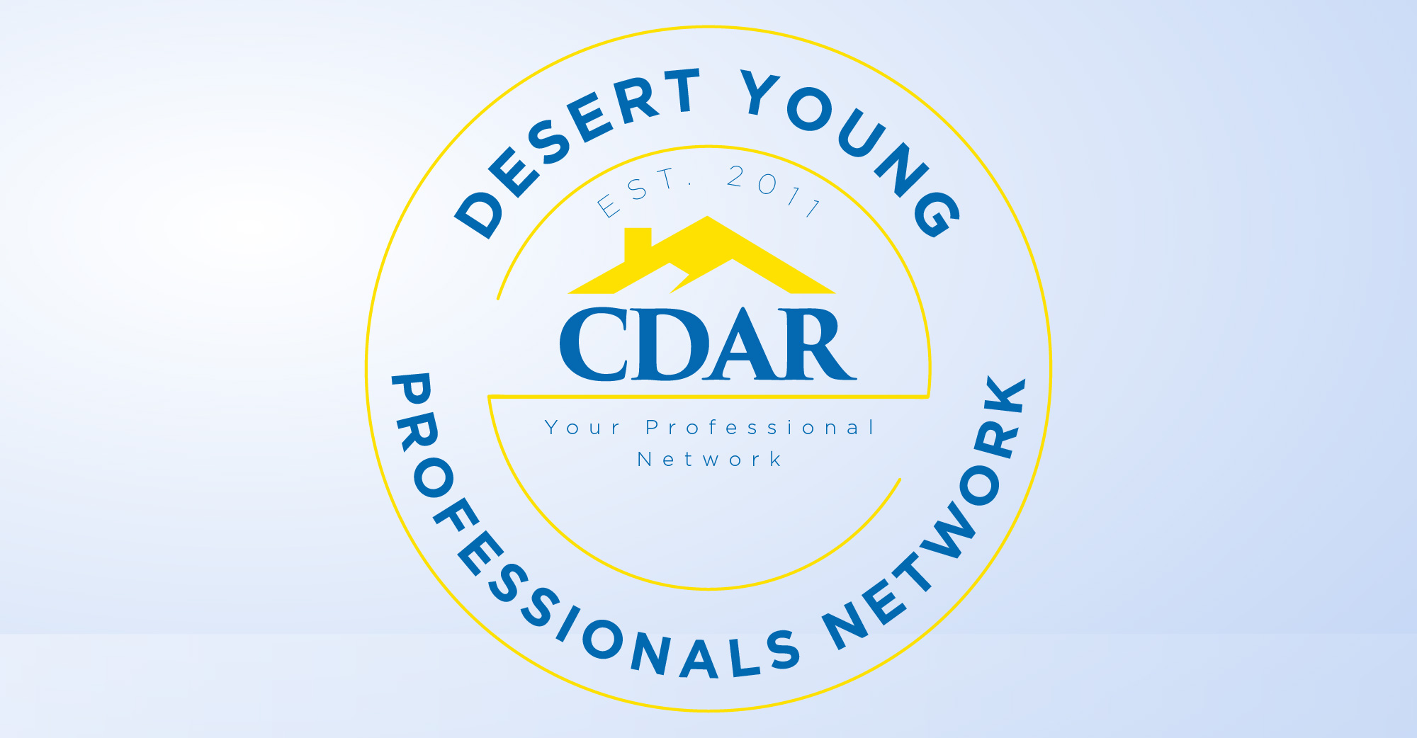 California Desert Association of REALTORS®