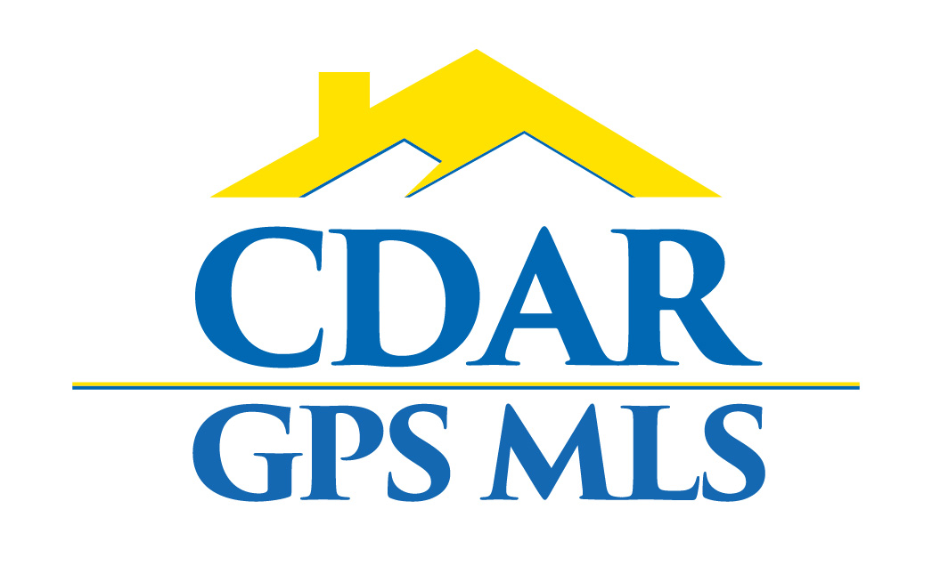 MLS Rules and Regulations - California Desert Association of REALTORS®