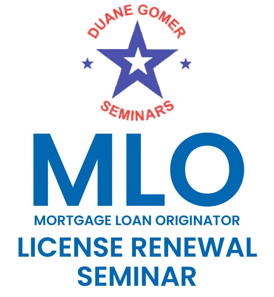 Events from July 29 – August 12 – California Desert Association of ...