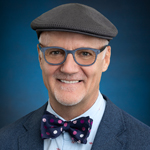 Board of Directors & Officers - California Desert Association of REALTORS®