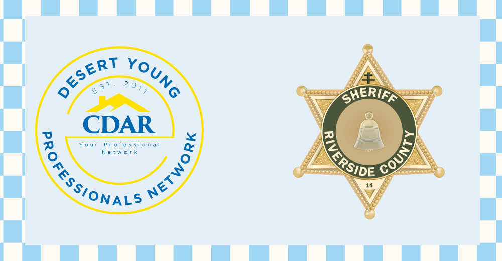 FrontPageThumbTemplate PIF-01 - California Desert Association of REALTORS®