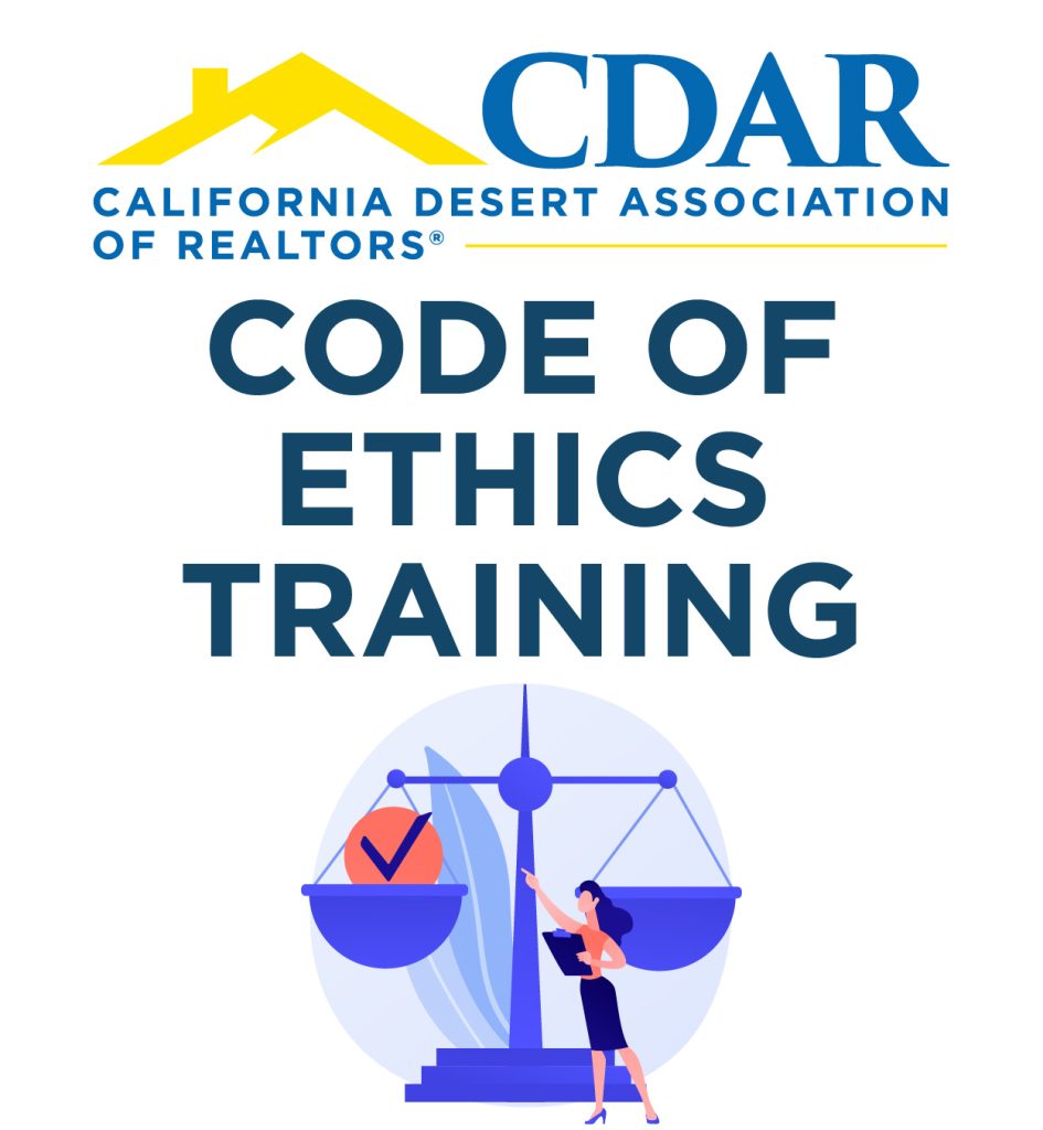 Events from December 5 – December 13 – California Desert Association of ...