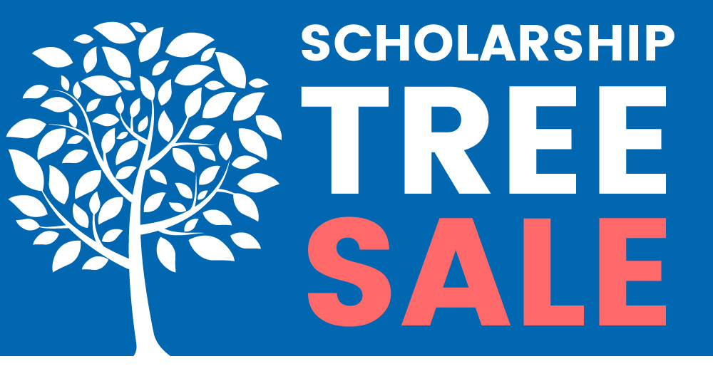 California Desert Association of REALTORS®