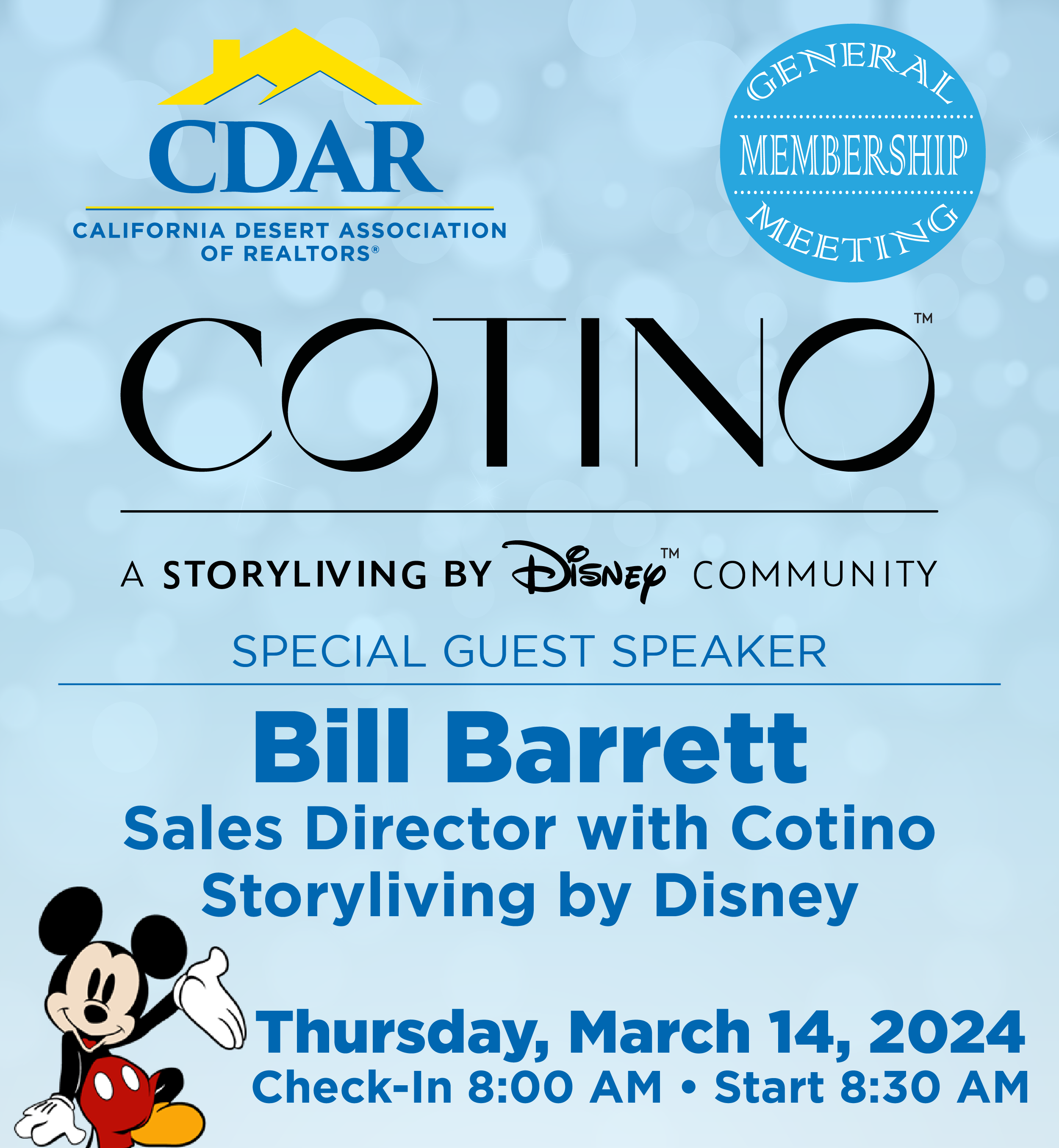 3-14 GMM Thumbnail-01 - California Desert Association of REALTORS®