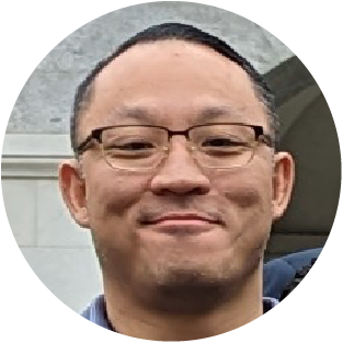 Leadership Academy Alumni Members - California Desert Association of ...