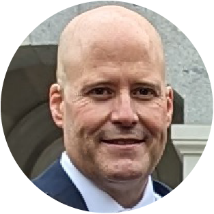 Leadership Academy Alumni Members - California Desert Association of REALTORS®