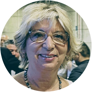 2021LA-LindsayLiz - California Desert Association of REALTORS®