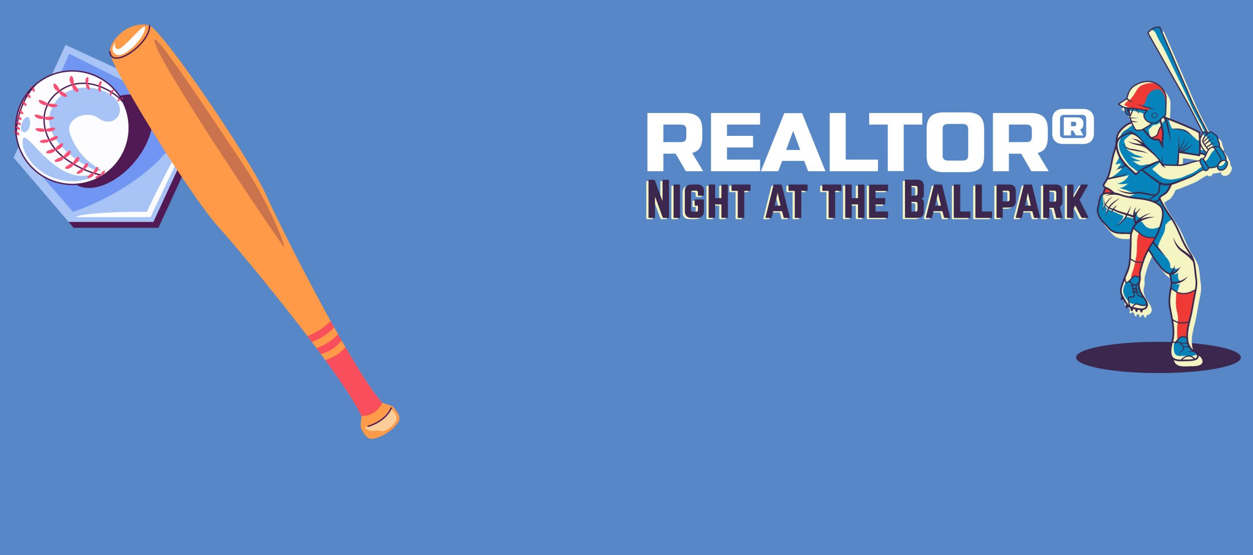 Realtor Night at the Ballpark Slider-01 - California Desert Association ...