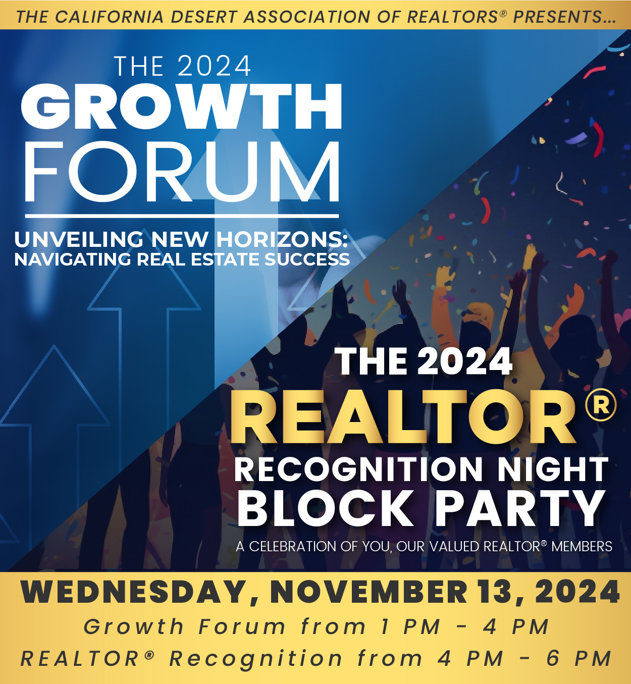 CDAR-GFRRN-FeaturedImage - California Desert Association of REALTORS®