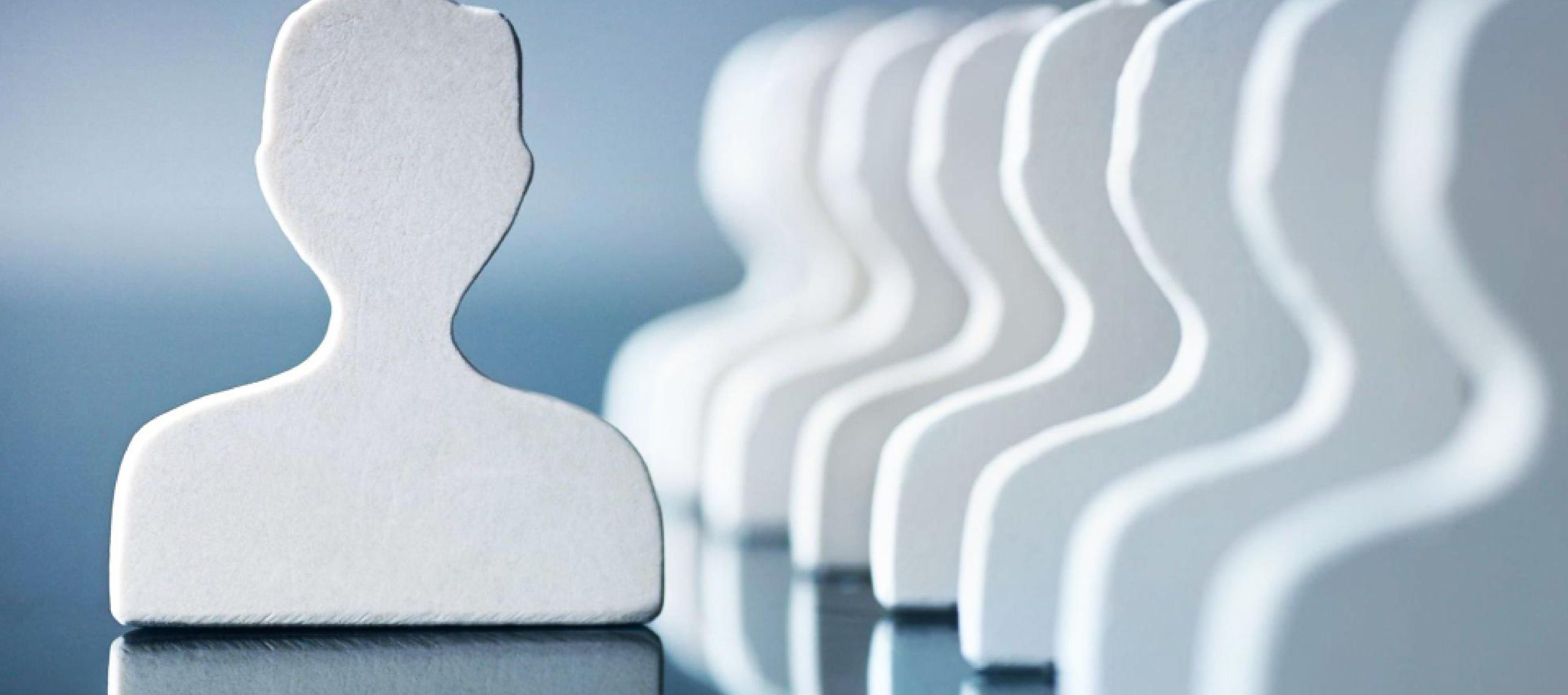 LCRCApplications-BG - California Desert Association of REALTORS®