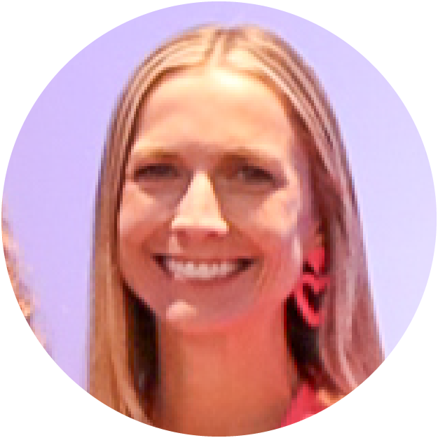 2024LA-ValentineBrandy - California Desert Association of REALTORS®