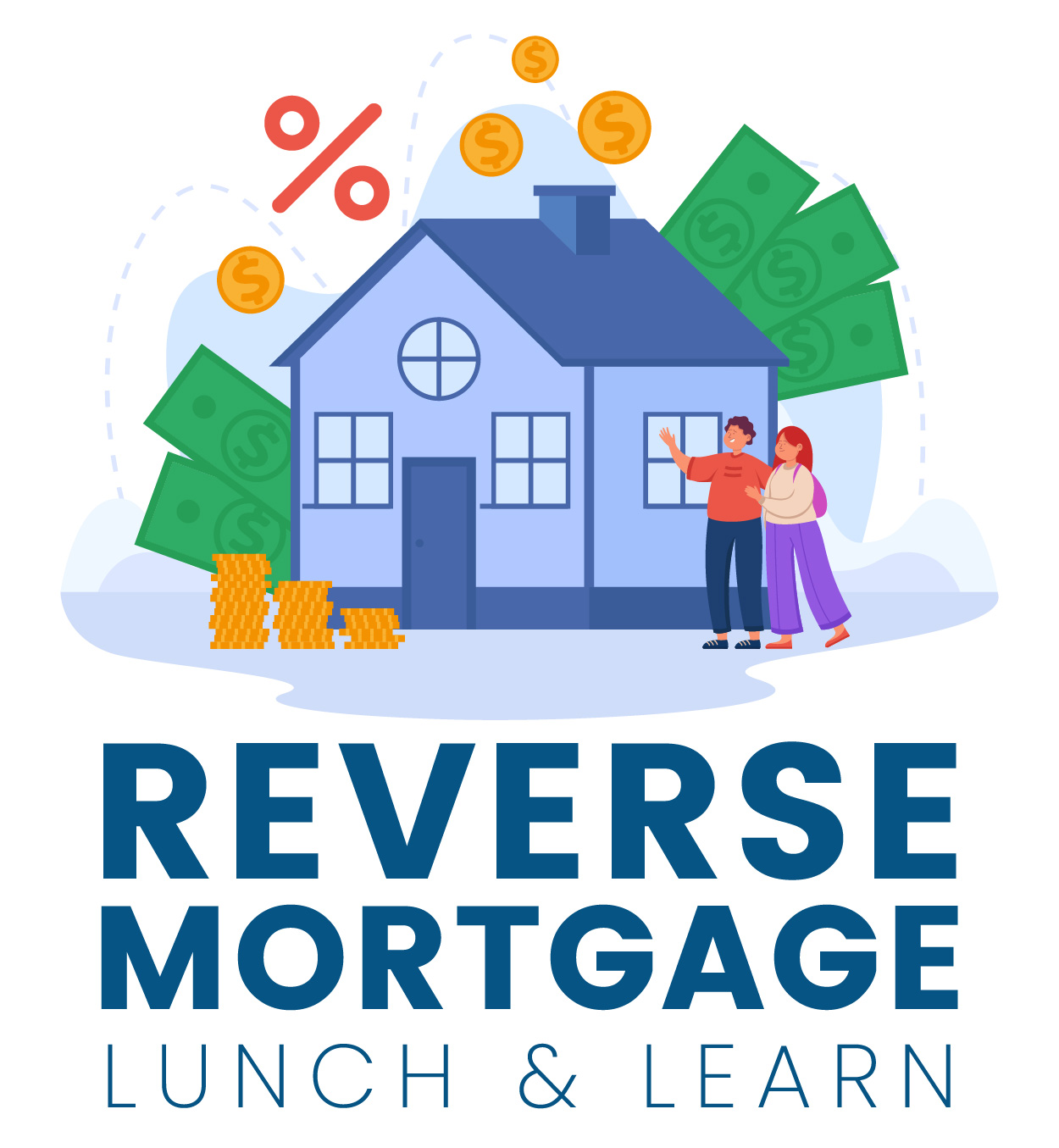 CDAR-RevMortLandL-01 - California Desert Association of REALTORS®